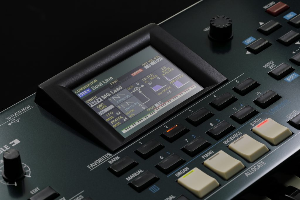 skp display | Hammond USA