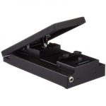 SkPro – Hammond Organ