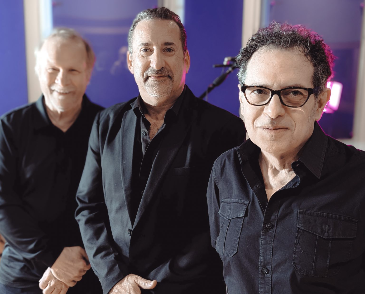 Msolo Detail – Hammond Organ