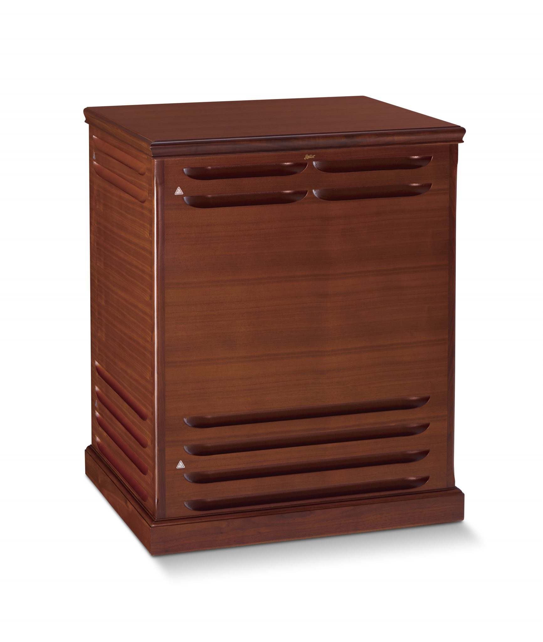 3500_991 – Hammond Organ