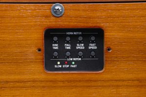 3500_991 – Hammond Organ
